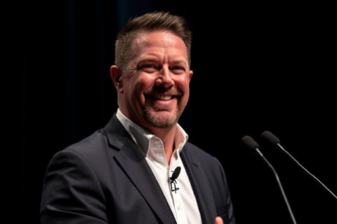 New Relic Appoints Brian Emerson as Chief Product Officer