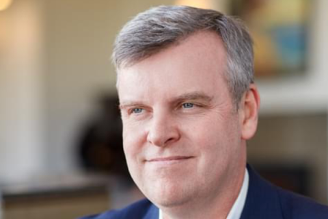 Gartner Magic Quadrant Archives - SME Channels