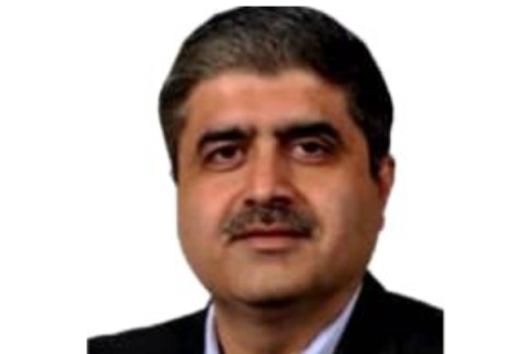 Ingram Micro India Advances SMBs’ Digital Transformation 2025