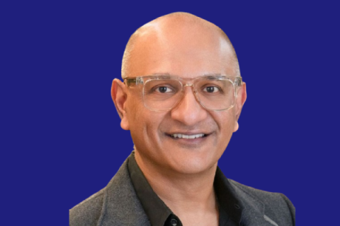 Micron Highest-Capacity 192GB SOCAMM2 for AI Data Centers