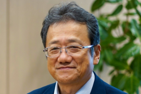 Ingram Micro India Advances SMBs’ Digital Transformation 2025