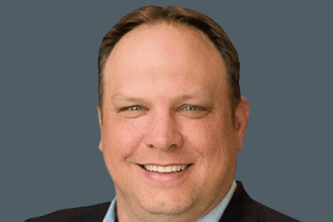 Hitachi Unveils New Brand Design for a Sustainable Future